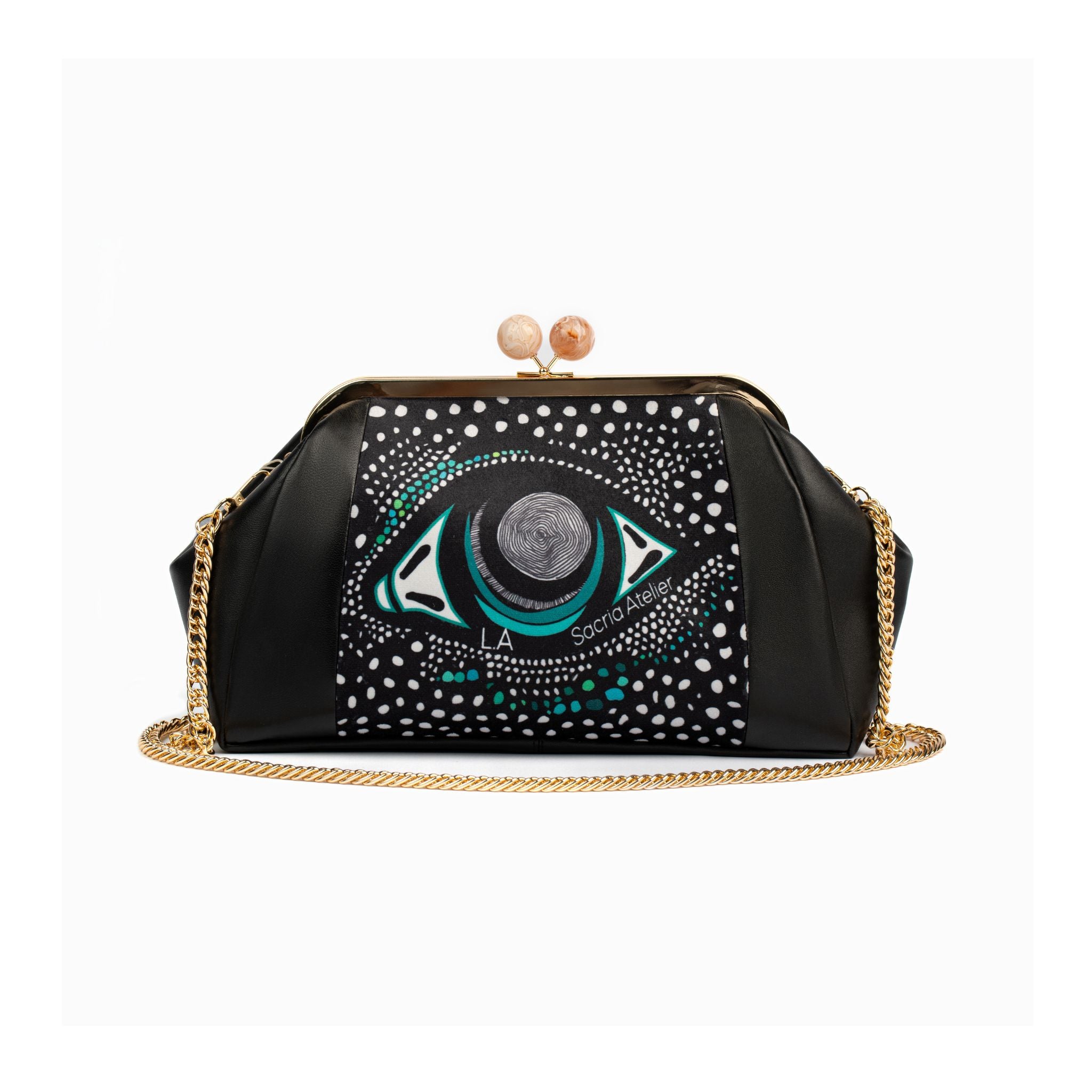 Bags – Sacria Atelier